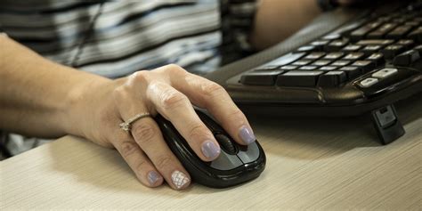 Automating Workplace Tasks Can Backfire If Employees Shun The