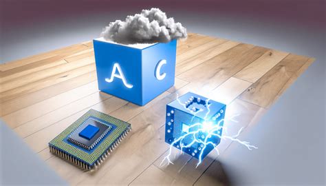 마이크로소프트 Azure Ai Foundry에 Deepseek R1 모델 추가와 논란 분석 빅테크 인사이드