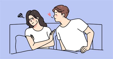Hypoactive Sexual Desire Disorder Dtap Clinic