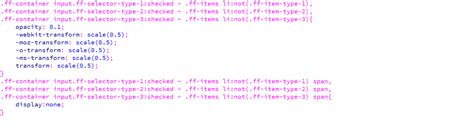 Css6 Kursus Web Design Private Online 1 On 1‎ Dumet School