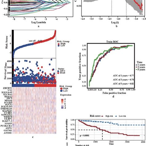 Other Approaches To Target Npm1 Mutated Aml Npm1 Mutated Aml Can Be Download Scientific