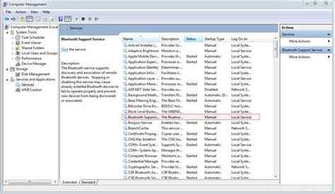 Troubleshooting Of Bluetooth Usb Adapter Tp Link