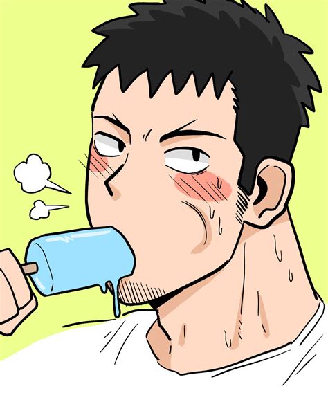 Hibino Kafka Kaijuu No Drawn By Jongari Danbooru