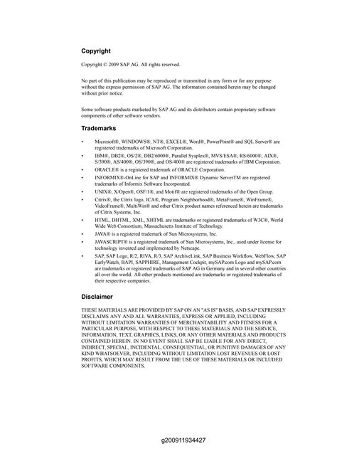 SOLUTION Processes In Logistics Execution In Sap Studypool