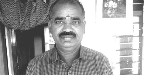 தஞ்சை பாடம் நடத்திக் கொண்டிருந்த போதே மயங்கி விழுந்து உயிரிழந்த அரசுப் பள்ளி ஆசிரியர் Tanjore