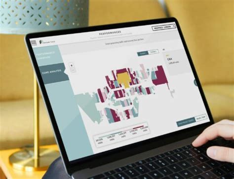 Hosted Sql Server Datasimplified Expert Data Analytics And Software Solutions