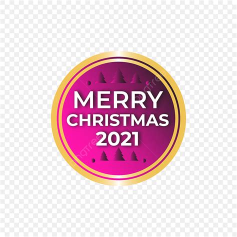 메리 크리스마스 Png 분홍 빨간색 메리 크리스마스 Png 일러스트 및 벡터 에 대한 무료 다운로드 Pngtree