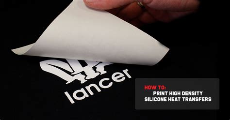 Print Density Print Wiki
