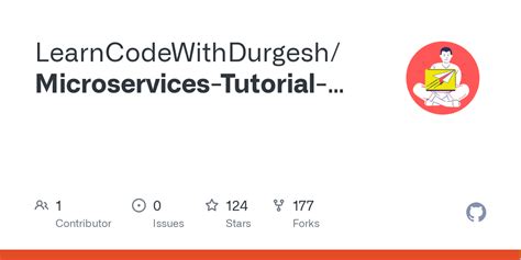 Microservices Tutorial Series Userservice Userservice Src Main Resources Application Yml At Main