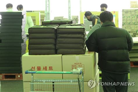 우체국소포·용마택배 지난해 택배서비스 최우수 평가 연합뉴스 우체국소포·용마택배 지난해 택배서비스 최우수 평가 연합뉴스