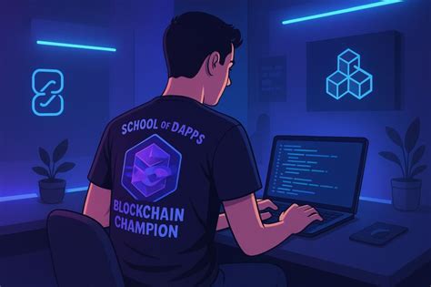 how move protects your smart contracts from bugs and vulnerabilities