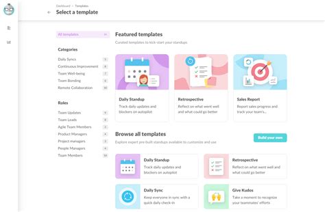 4 Best Tools For Running Anonymous Surveys In Microsoft Teams