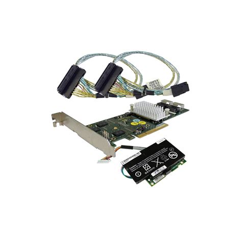 Raid Controller Kabel At Martha Holt Blog