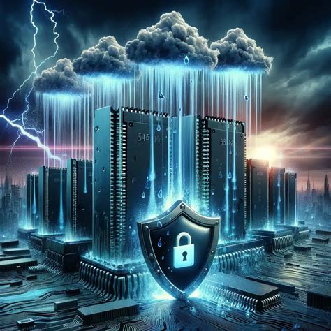 ♏📰addressing Memory Safety A Critical Step In National Cybersecurity Bernard Aybouts Blog