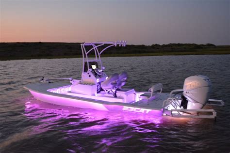 Stephen Plash Posted On Linkedin