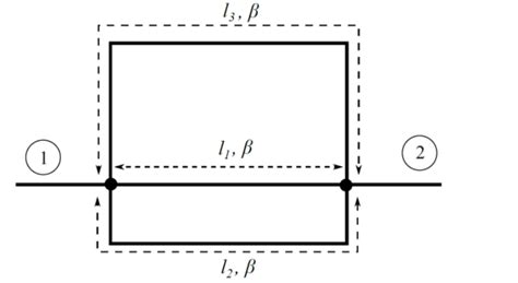 Solved Fig 1 Suggests A Method To Design A Three State Chegg Com