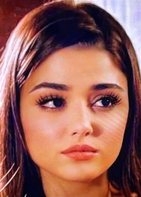 Ab Design Adlı Kullanıcının Nose Panosundaki Pin 2024 Makyaj Kadın Kadın Modası