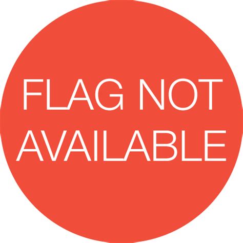 Trademarks In Oapi Laws Njq And Associates