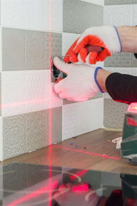 Everything You Need To Know About Leveling With A Laser