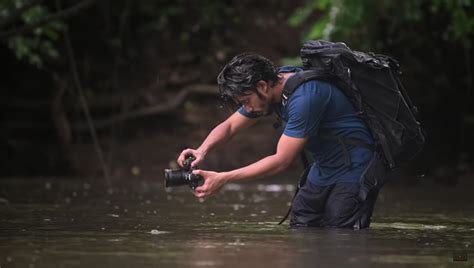 What Is Color Depth And Why Does It Matter Fstoppers