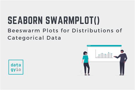 Seaborn Swarmplot Bee Swarm Plots For Distributions Of Categorical Data • Datagy
