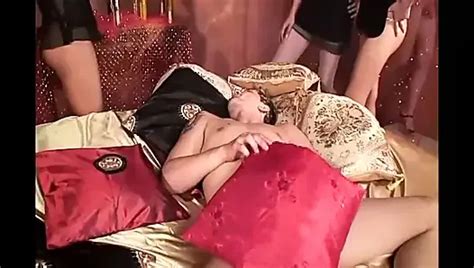 Transgender Paradise Vol 2 Episode 8 Shemale Big Cock Porn Feat Natasha Rusthy Xhamster