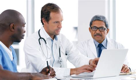 Hipaa Security Rule Nprm What To Know And What To Do Clearwater