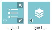 Add WidgetsArcGIS Web AppBuilder ArcGIS Developers