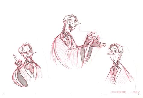 Sofia The First Sketch At Explore Collection Of Sofia The First Sketch