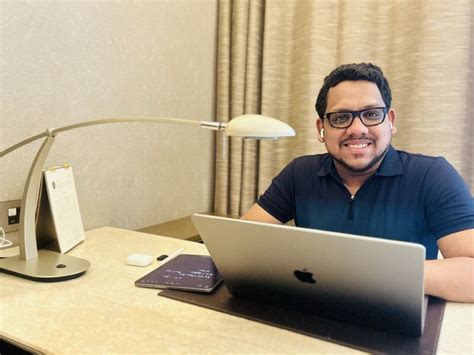 I Spent 1000 Hours In Last 1 Year For You Building Roadmaps To Become Software Developer Web