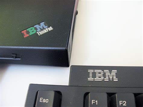 223 Best Ibm Thinkpad Images On Pholder Thinkpad Retrobattlestations And Vintagecomputing
