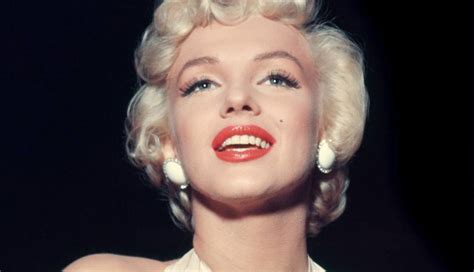 The 10 Most Beautiful Women In The World According To Science