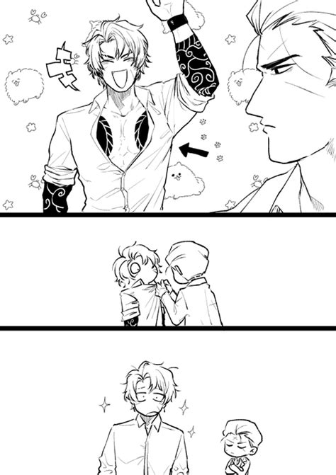 はしたないぞ マドグチ さんのマンガ ツイコミ 仮