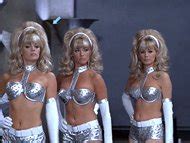 Cheryl Bartel Nude Pics P Gina