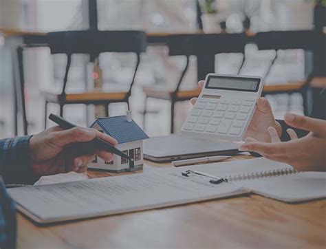 Implemented Accounting Standards Codification Stout