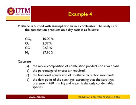 SOLUTION 12 Multiphase System Part 2 Babe Until Ws6 064d8bb69b8602f10ec44c0fb69f1af2 Studypool
