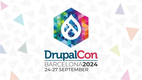 Reading Room On Linkedin Drupalconbarcelona Drupal Drupalstarshot Php