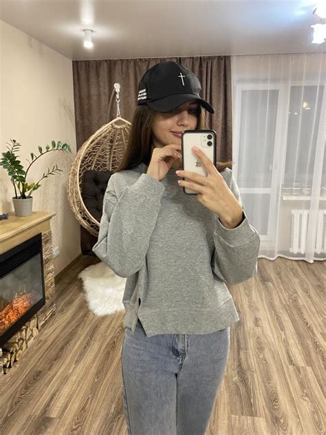 Кепка бейсболка — цена 130 грн в каталоге Бейсболки и кепки Купить аксессуары по доступной цене