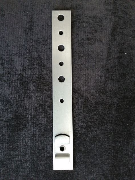 VML Products UPVC And Aluminium Window And Door Accessories Steel Brackets