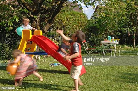 Time Lapse Slider Photos And Premium High Res Pictures Getty Images