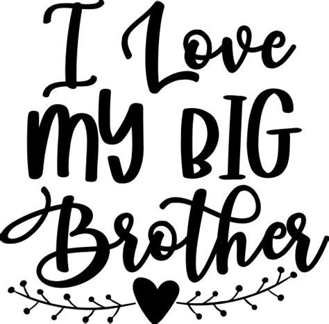 Big Brother Vector Images Over 3200