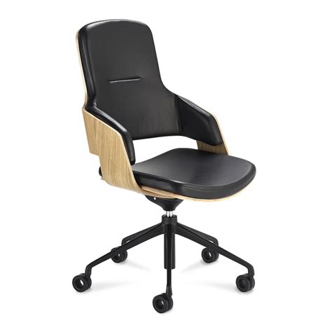 Autodesk Revit โปรแกรมออกแบบยุคใหม่ พร้อมที่โหลดเฟอร์นิเจอร์ Revit ฟรี