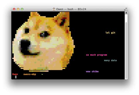 Switching From Windows To Mac What I Learned
