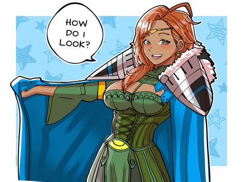 Mnejing30 Dimitri Alexandre Blaiddyd Hapi Fire Emblem Hapi