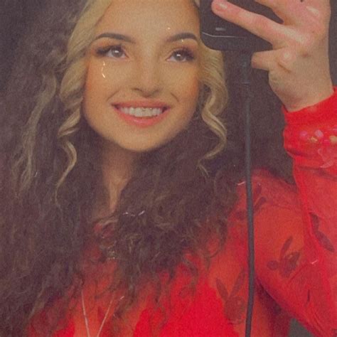 Gallimaufry Facebook