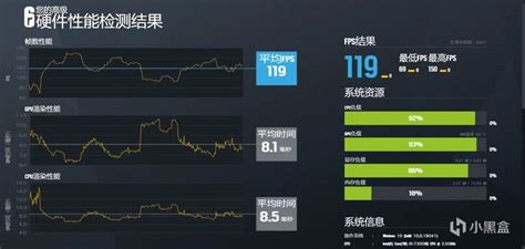 电脑调教系列——cpu锁频篇 游戏大杂烩 游民星空