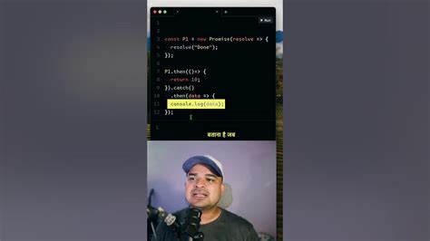 257 Javascript Interview Questions By Frontend Master Javascript