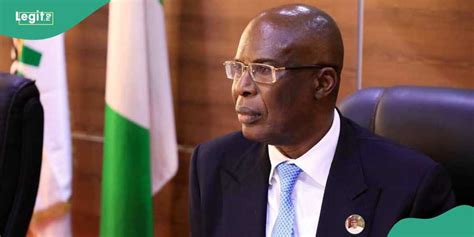 3 Reasons Apcs Timipre Sylva Lost The Bayelsa 2023 Governorship