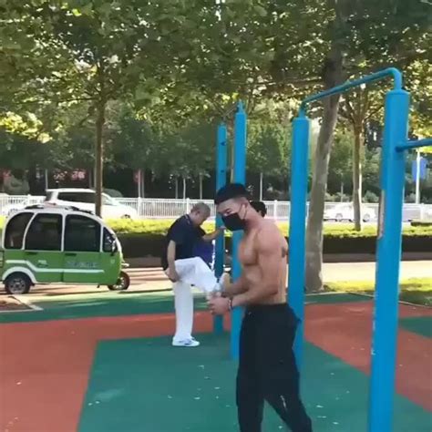 Sushant Patil On Linkedin Wow