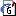 Ensembl VEP Command Line